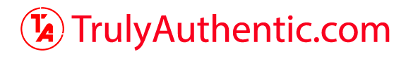 Verify your Truly Authentic items here!
